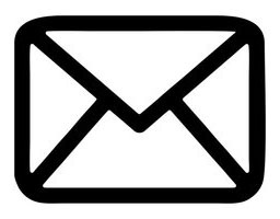 Brand New Shimano 23 NESSA Limited S1010M+ Spinning Rod - Fishing Rods ...